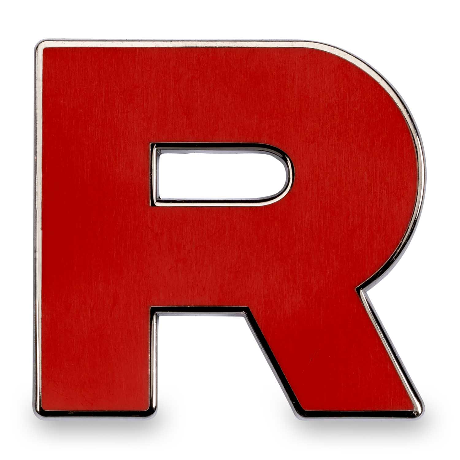 Team Rocket Pokémon Pin | Pokémon Center Official Site