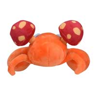 Search results for "paras" | Pokémon Center Official Site