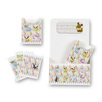 Search results for "Eevee box" | Pokémon Center Official Site