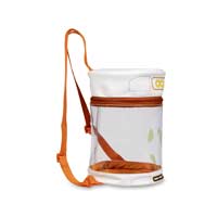 Backpack | Pokémon Center Official Site