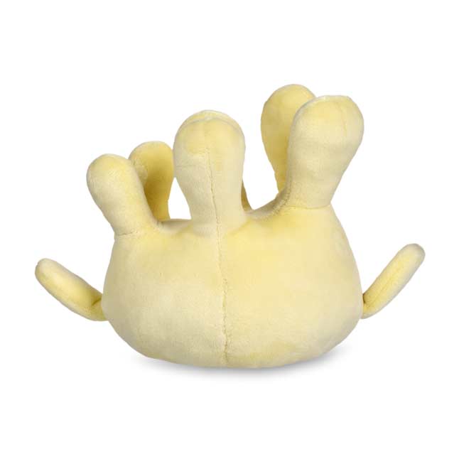 Milcery Poké Plush - 6 ¼ In. | Pokémon Center Official Site