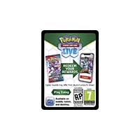 Pokémon TCG: Leafeon VSTAR Special Collection | Pokémon Center Official ...