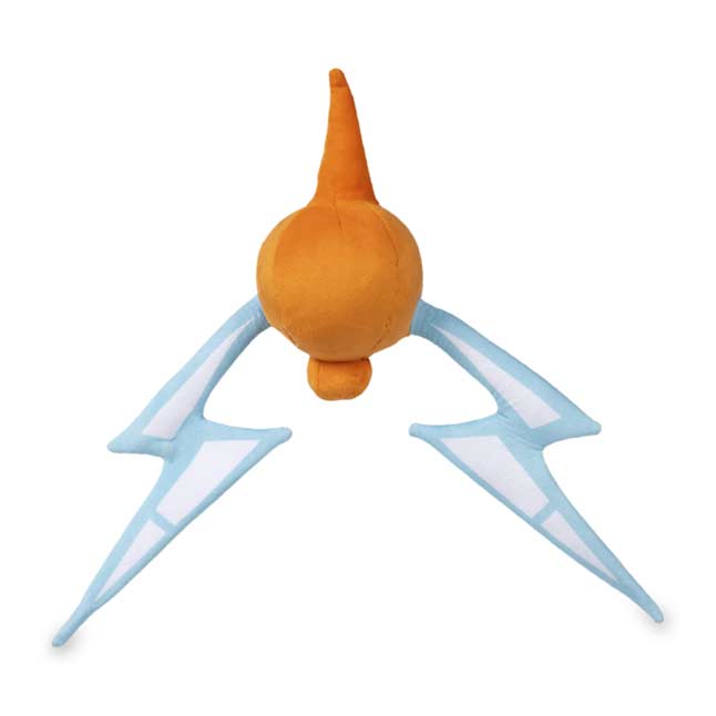 Rotom Poké Plush - 23 In. | Pokémon Center Official Site