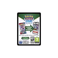 Pokémon TCG: Pokémon GO Pin Collection (Bulbasaur) | Pokémon Center ...