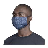 Face Masks | Pokémon Center Official Site