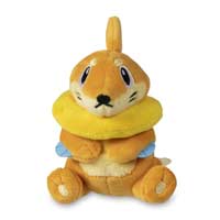 Plush | Pokémon Center Official Site