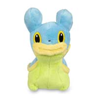 Plush | Pokémon Center Official Site