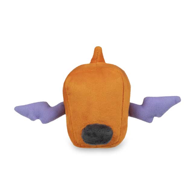Frost Rotom Sitting Cuties Plush - 8 In. | Pokémon Center UK Official Site