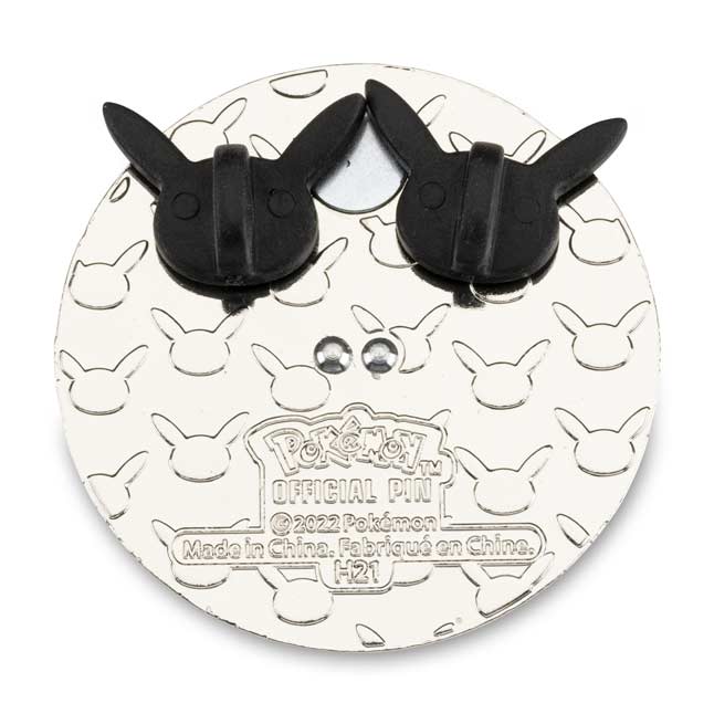 Charizard Flying High Pokémon Spinning Scenes Pin | Pokémon Center UK ...