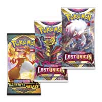 Pokémon TCG: Fire Stacking Tin | Pokémon Center Official Site