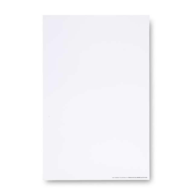Pokémon Region Tour Posters (8-Pack) | Pokémon Center UK Official Site