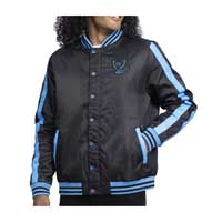 Pokemon Jackets | Pokémon Center Official Site