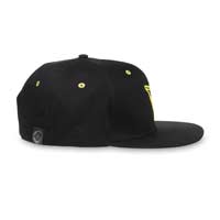 Team Instinct Pokémon GO Teams Flat-Brim Hat (One Size-Adult) | Pokémon ...
