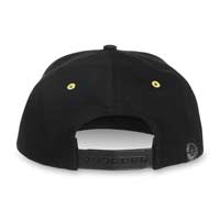 Team Instinct Pokémon GO Teams Flat-Brim Hat (One Size-Adult) | Pokémon ...