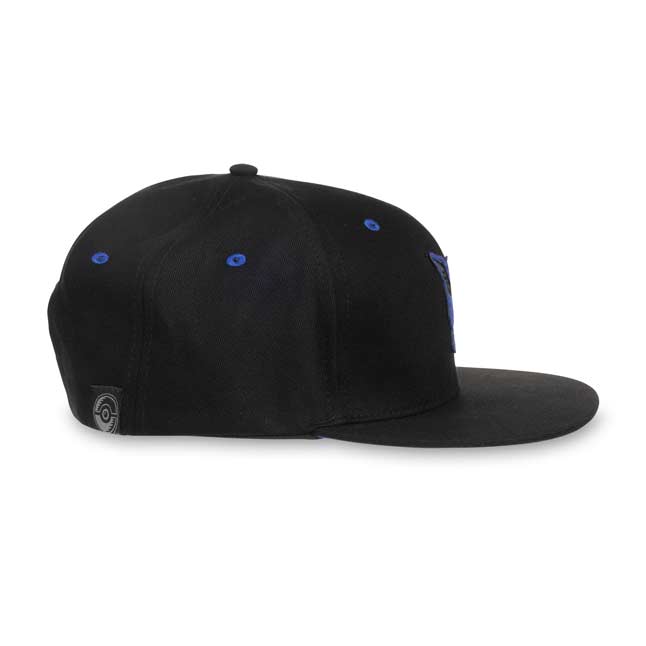 Team Mystic Pokémon GO Teams Flat-Brim Hat (One Size-Adult) | Pokémon ...