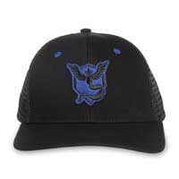 Hats | Pokémon Center Official Site