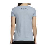 Search results for "Rowlet" | Pokémon Center Official Site