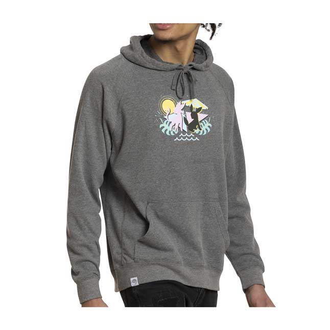Umbreon Pokemon Hoodie