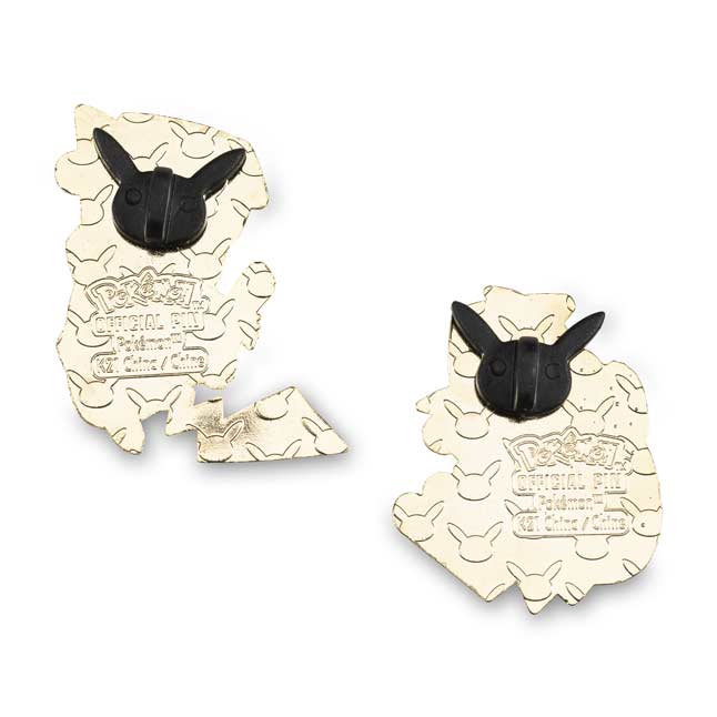 Graduation Pikachu 2022 Pokémon Pins & Greeting Card | Pokémon Center ...