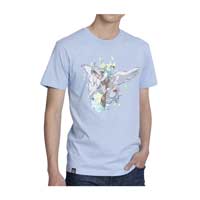 Clothing | Pokémon Center Official Site