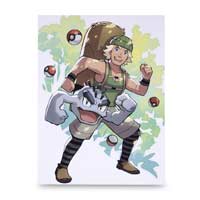 Geodude | Pokémon Center Official Site