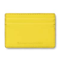 Pokémon Center X Fossil | Pokémon Center UK Official Site
