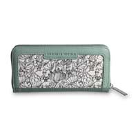 Pokémon Center × Danielle Nicole: Bulbasaur Wallet | Pokémon Center ...