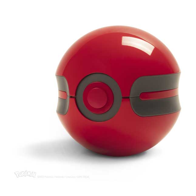 Cherish Ball by The Wand Company | Pokémon Center Official Site