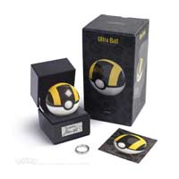 Ultra Ball by The Wand Company | Pokémon Center Official Site
