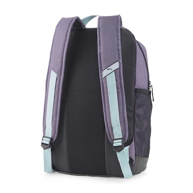 PUMA × Pokémon: Venusaur, Charizard & Blastoise Purple Charcoal ...