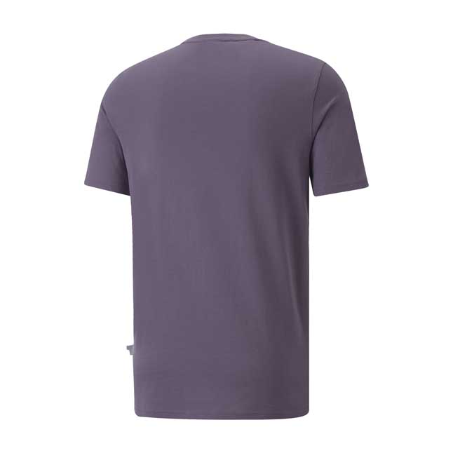 PUMA × Pokémon: Venusaur, Charizard & Blastoise Purple Charcoal Jersey ...