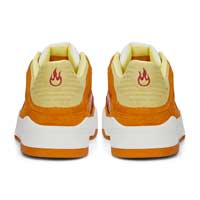 PUMA × Pokémon: Charmander Slipstream INVDR Orange Training Shoes ...