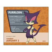 Pokémon Books | Pokémon Center | Pokémon Center Official Site