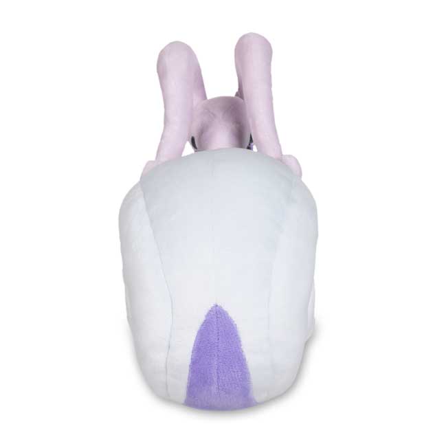 Hisuian Goodra Poké Plush - 9 ¾ In. | Pokémon Center UK Official Site
