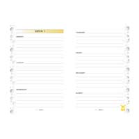 Journals | Pokémon Center Official Site