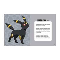 Pokémon Books | Pokémon Center | Pokémon Center Official Site