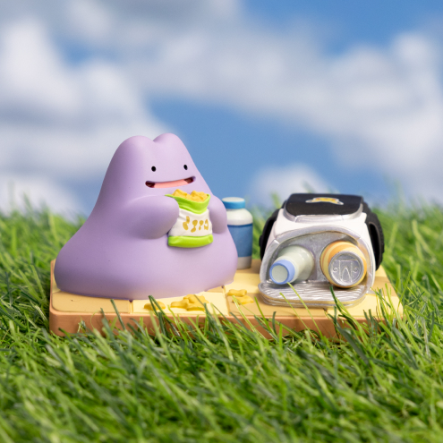 About Pokémon Center | Pokémon Center Australia Official Site