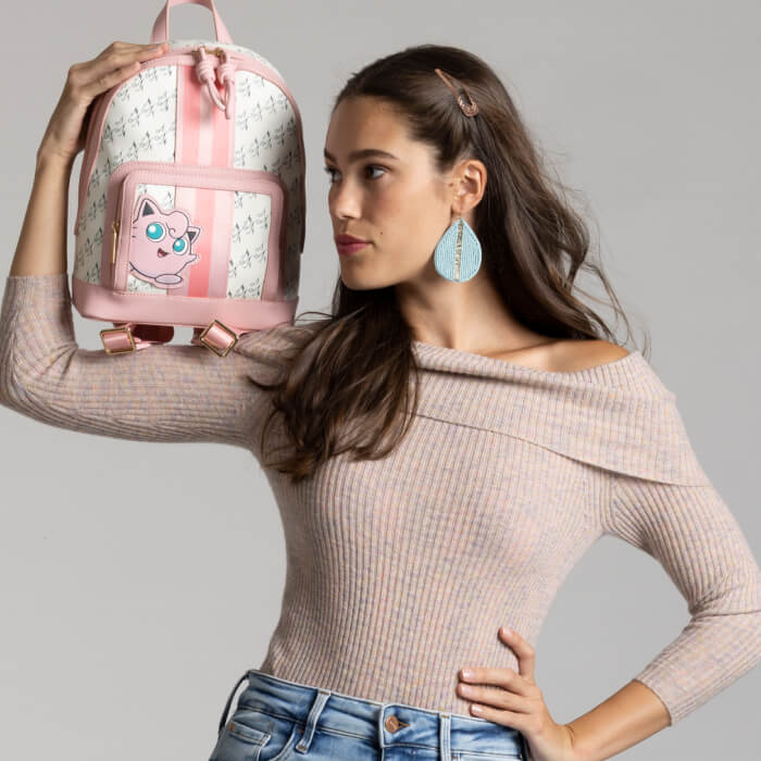 Pokémon Center × Danielle Nicole Collection | Pokémon Center Pokémon Center × Danielle Nicole Collection | Pokémon Center