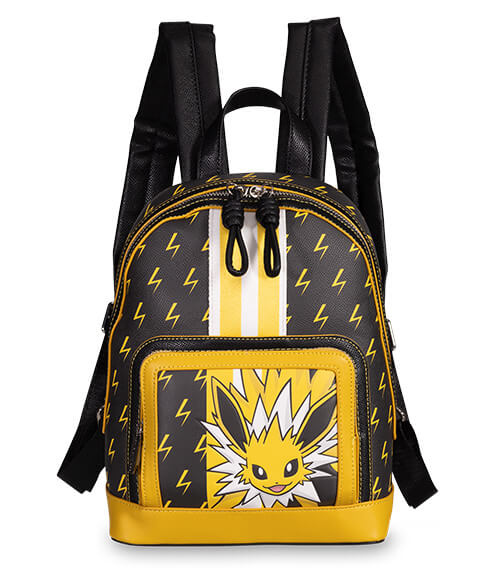 Pokémon Center × Danielle Nicole Collection | Pokémon Center Official Site