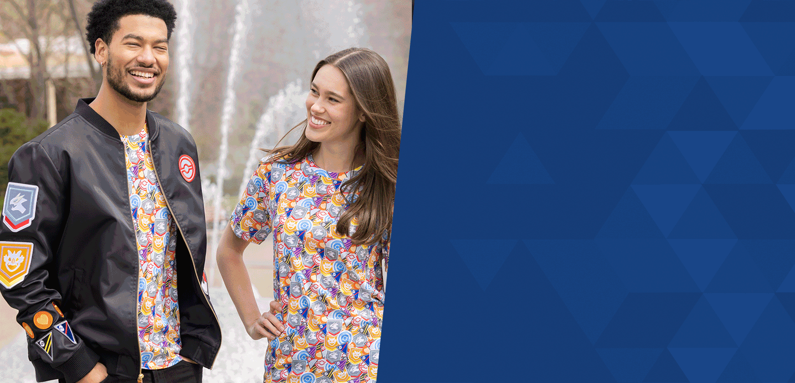 Pokémon GO Collection | Pokémon Center Official Site