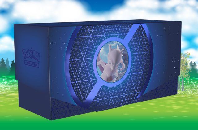 Pokémon GO Collection | Pokémon Center Official Site