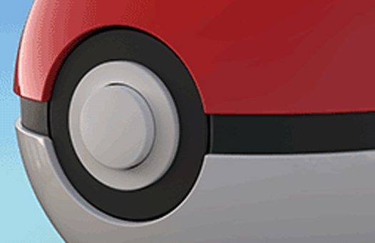 Pokémon Center by The Wand Company | Pokémon Center Official Site