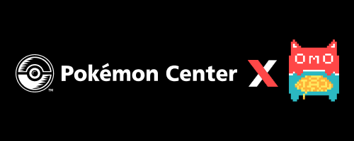 Pokémon World Championships In London Pokémon Center Canada Official Site