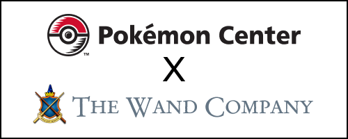 Pokémon World Championships in London | Pokémon Center Canada Official Site