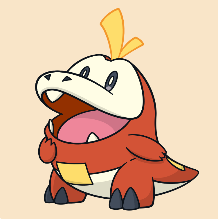 Featured Pokémon | Pokémon Center Official Site