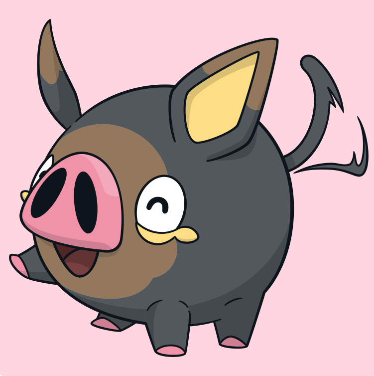 Featured Pokémon | Pokémon Center Official Site