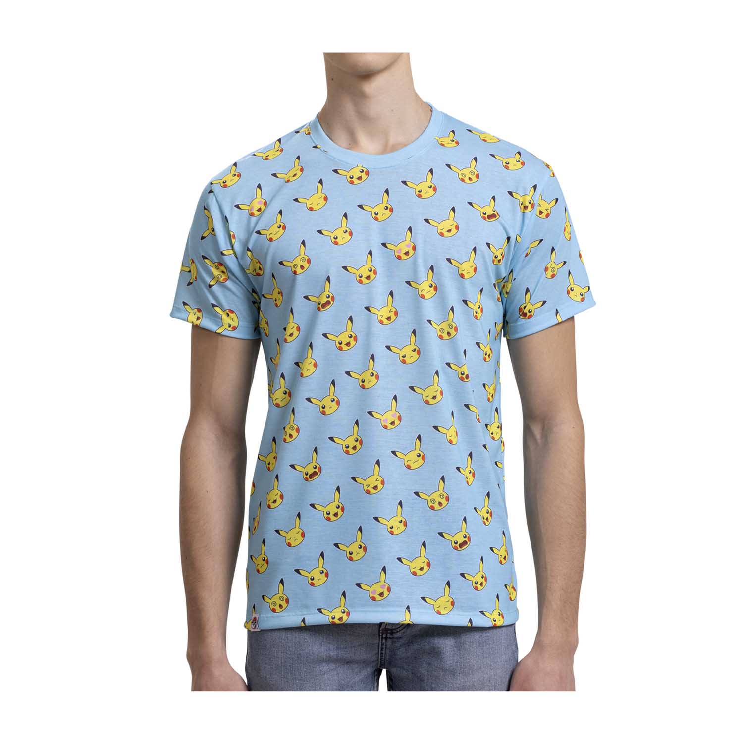 Kanto Region Collection | Pokémon Center | Pokémon Center Canada ...