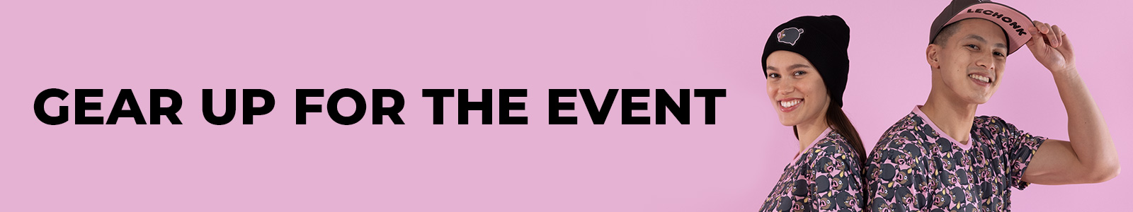 Pokémon North America International Championships | Pokémon Center ...