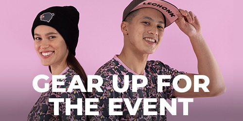 Pokémon North America International Championships | Pokémon Center ...