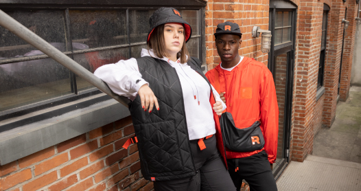 Team Rocket Headquarters | Pokémon Center Official Site